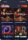 Slota Casino in Canada – TOP Review & Bonuses 2026