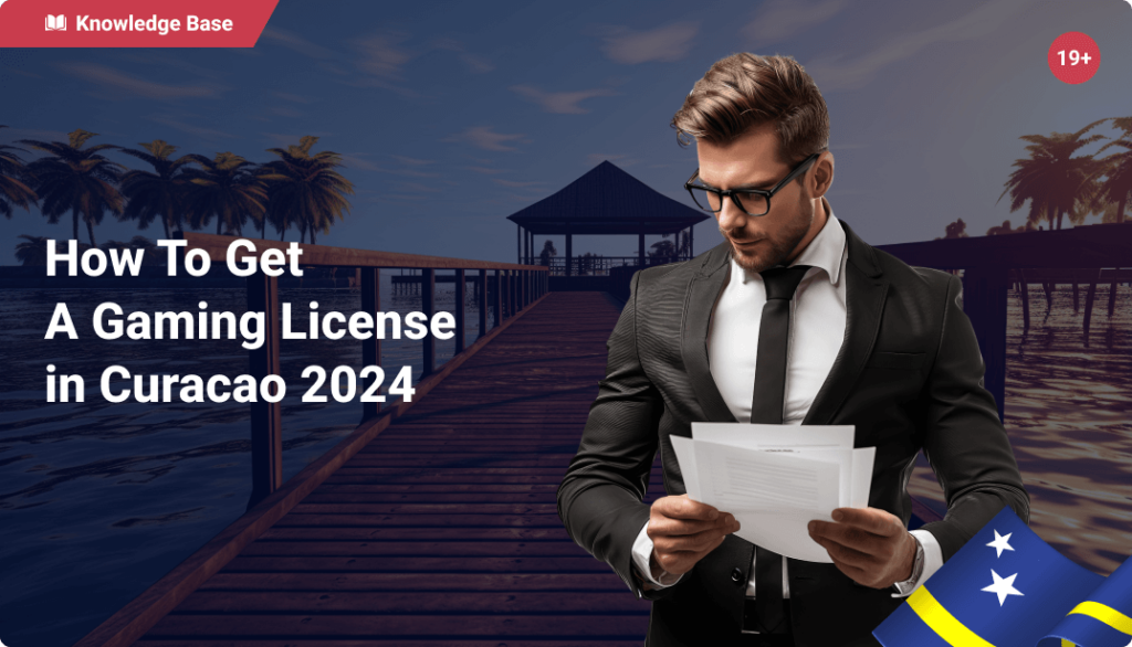 Casino Licenses: Everything You Need To Know – CasinoRIX Articles
