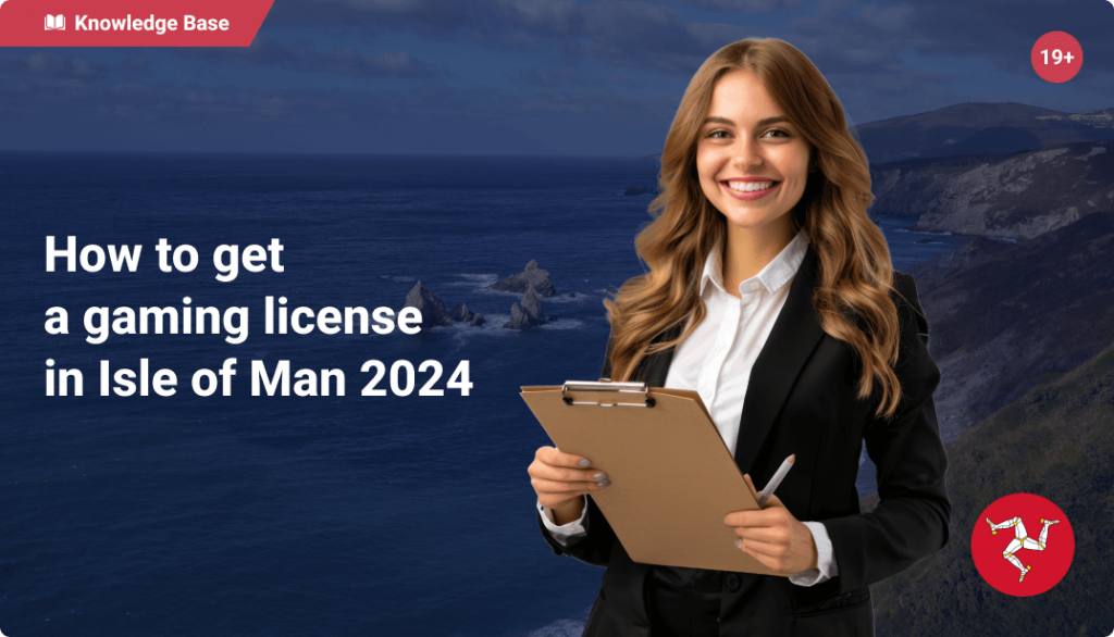 How to get a gaming license in Ontario | CasinoRIX Guide