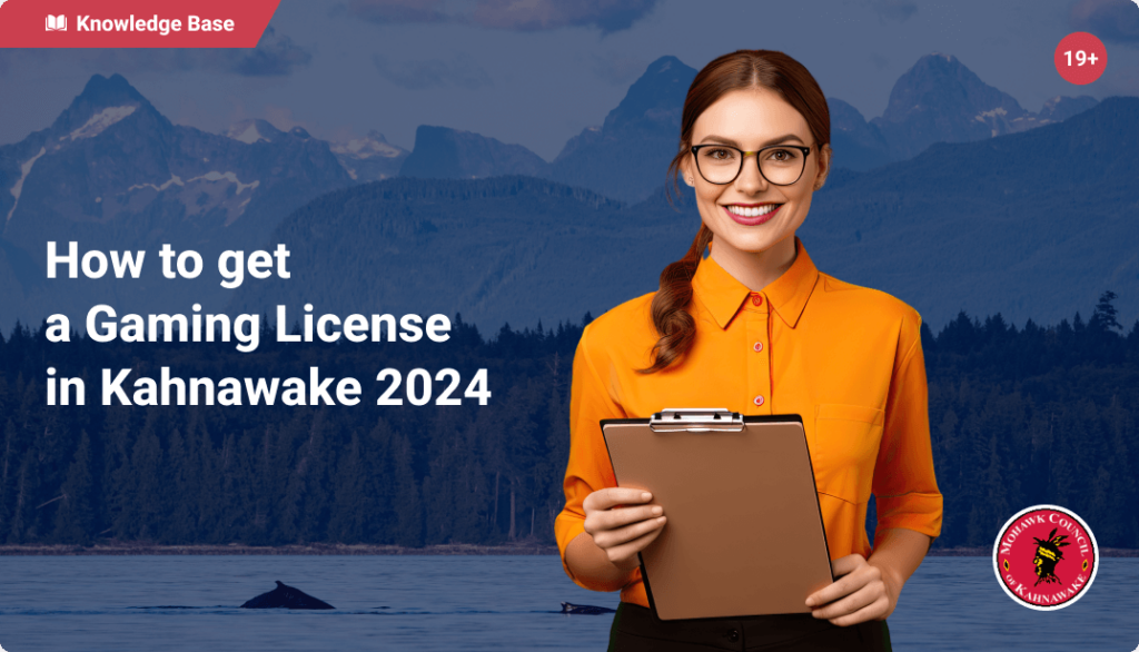 Casino Licenses: Everything You Need To Know – CasinoRIX Articles